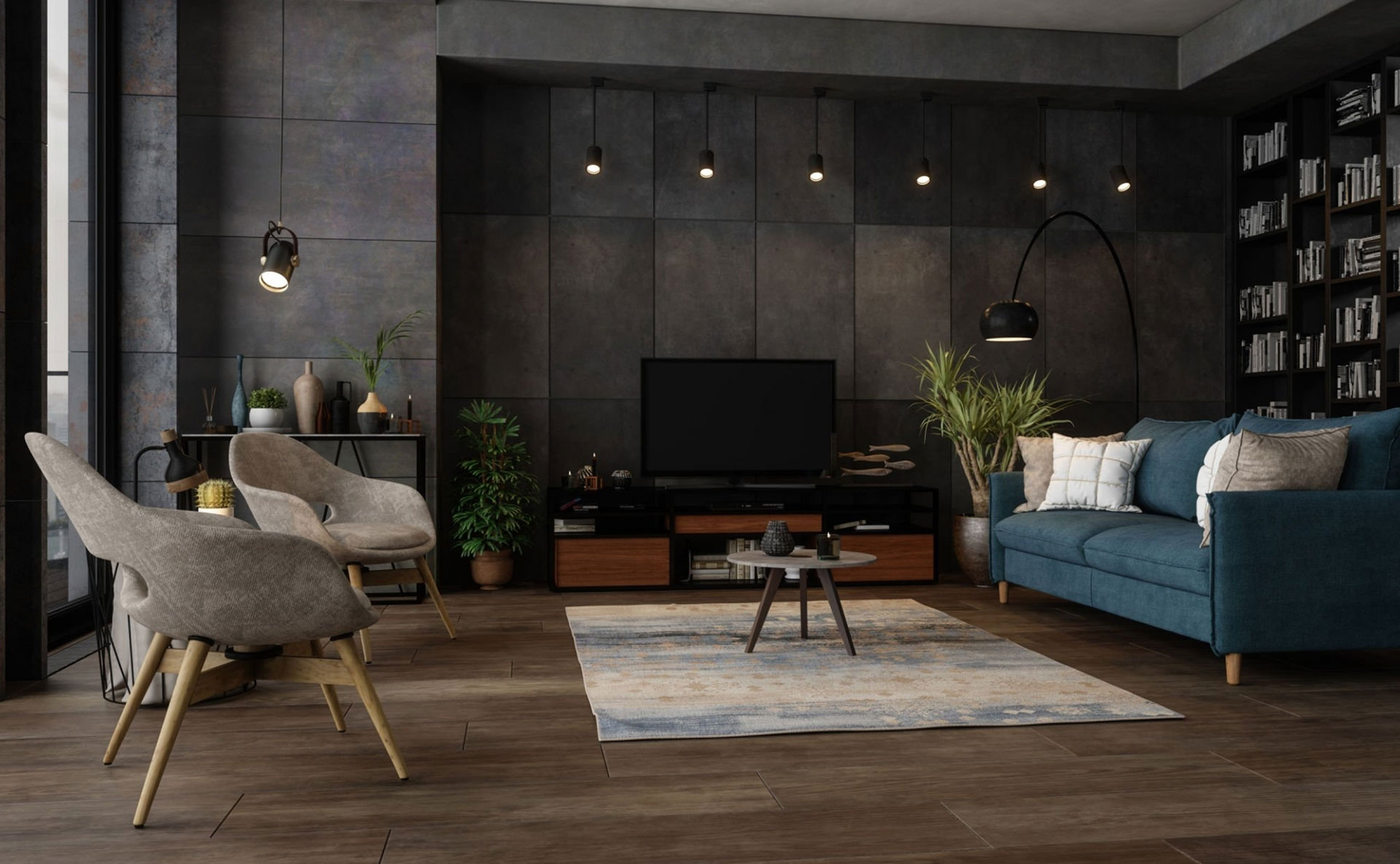 Top Luminac Distributor in Ahmedabad | Light Bliss