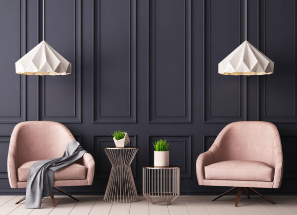 Top Luminac Distributor in Ahmedabad | Light Bliss