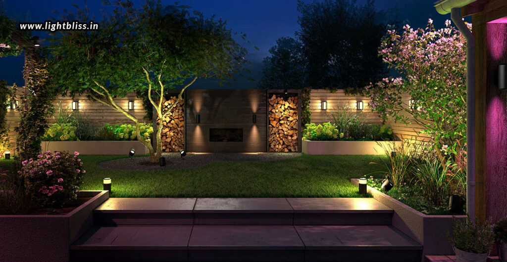 The Best LED Outdoor Lights To Suit Your Budget - Light Bliss